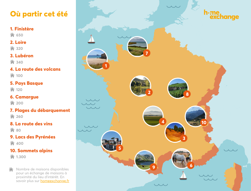 Meilleurs Destinations Vacances t Live Love Voyage Your Travel Guide